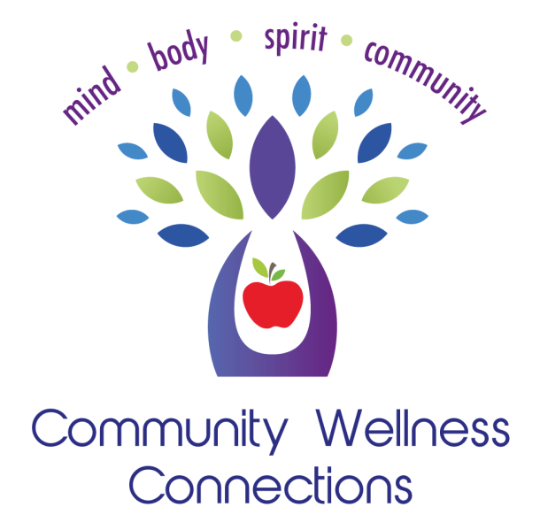 Community Wellness Connections – A community partnership committed to ...